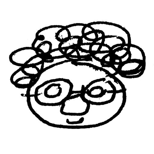 Profide Lnk Bio Link In Bio