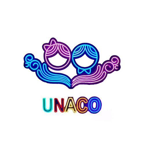 Unaco_babybag Lnk.Bio · link in bio