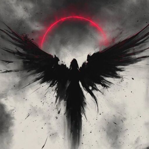 @legend_z_og Lnk.Bio · link in bio