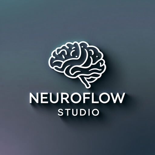 @neuroflow.studio Lnk.Bio · link in bio