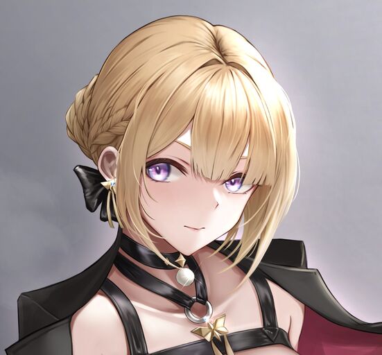 Jinsun Lnk Bio Link In Bio