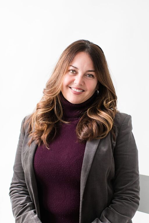 Connect With Natalie Davis Lnk.Bio · link in bio