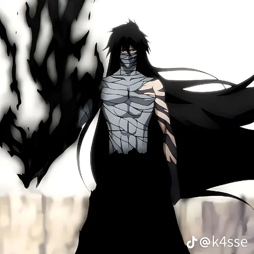 Sixu Lnk.Bio · link in bio