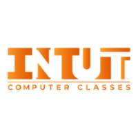 Intuit Computer Classes Malviya Nagar Lnk.Bio · link in bio