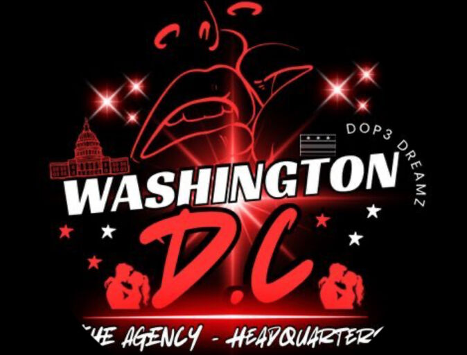 Smoove/onlyfans Lnk.Bio · link in bio