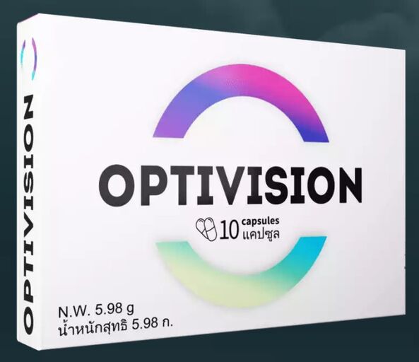 optivision Lnk.Bio · link in bio