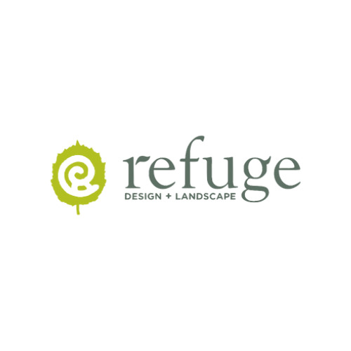 Refuge Design & Landscape Lnk.Bio · link in bio