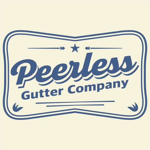 Peerless Gutter Company Lnk.Bio · link in bio