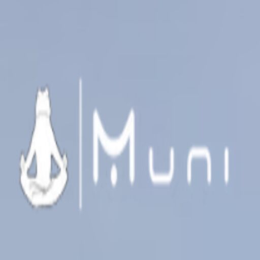 office uniform Lnk.Bio · link in bio