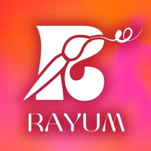 @rayum.convite Lnk.Bio · link in bio