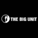 The Big Unit Website Lnk.Bio · link in bio