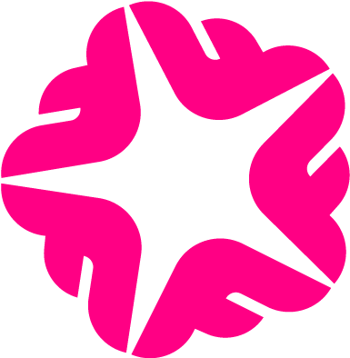 flifo Lnk.Bio · link in bio