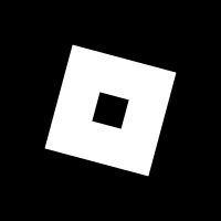 @roblox_kr_official Lnk.Bio · link in bio