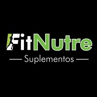 @fit_nutre Lnk.Bio · link in bio