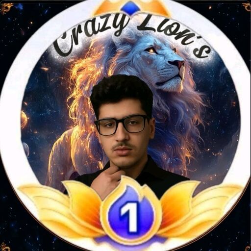 @dragos_str_agency Lnk.Bio · link in bio