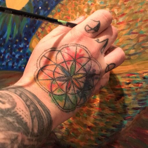 @kanon_the_gan_master Lnk.Bio · link in bio