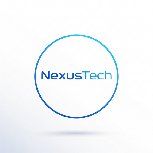 @nexustech Lnk.Bio · link in bio