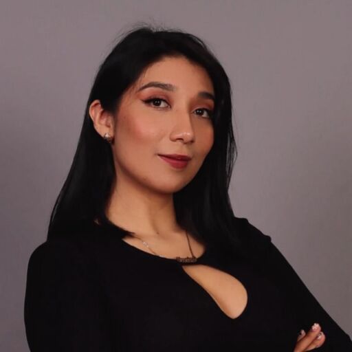 @jessicadmercer Lnk.Bio · link in bio