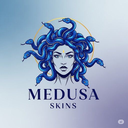 @medusa.skins Lnk.Bio · link in bio