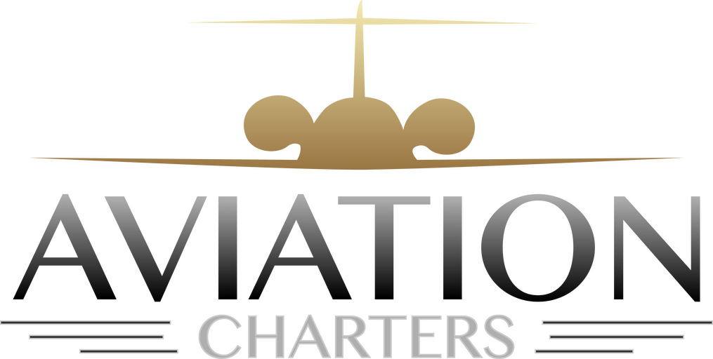 Aviation Charters, Inc. Lnk.Bio · link in bio