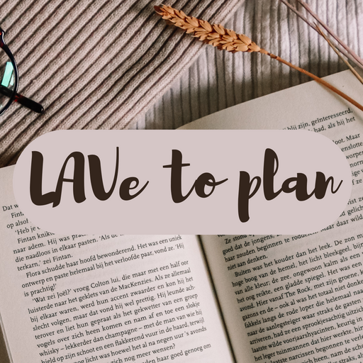 lave_to_plan Lnk.Bio · link in bio