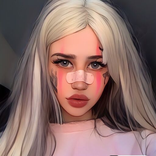 @xnybnyx2.0 Lnk.Bio · link in bio