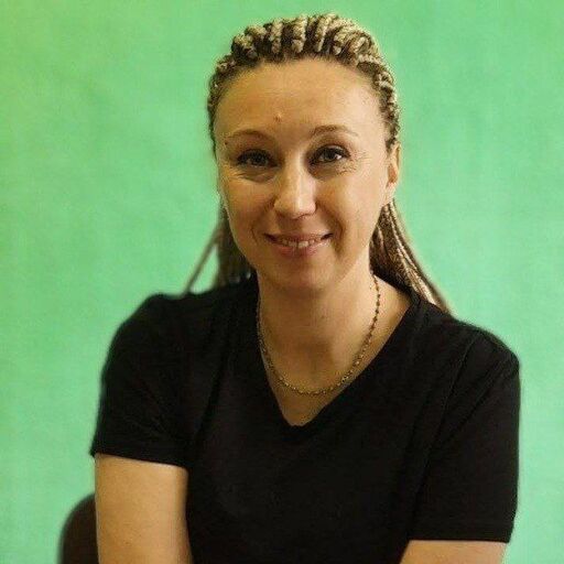 oksana108ua Lnk.Bio · link in bio