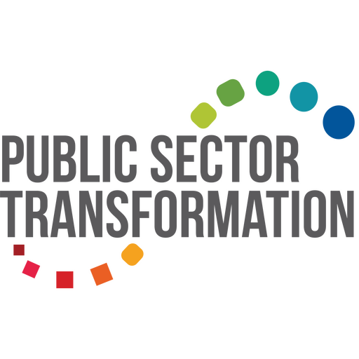 pstc2025 Lnk.Bio · link in bio