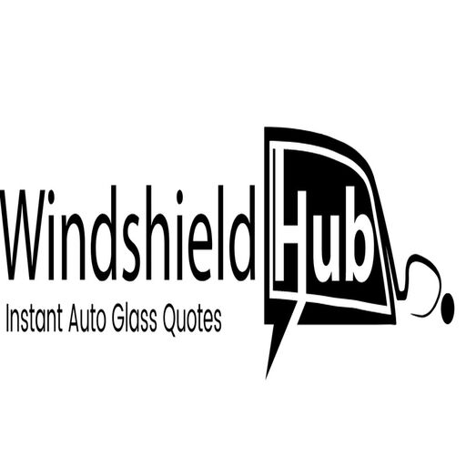 Windshieldhubtx Lnk.Bio · link in bio