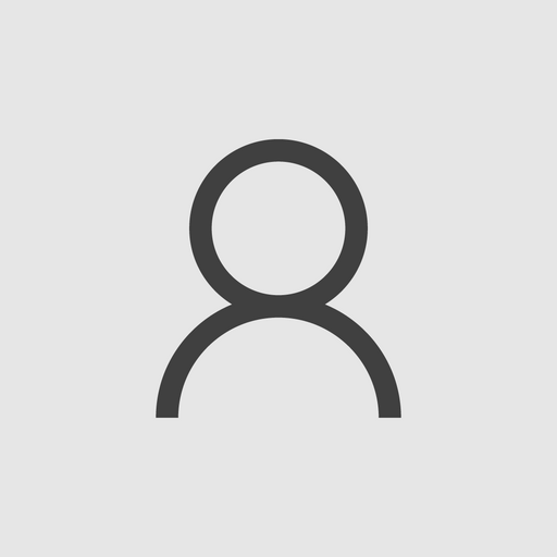 Tempest_GiRin Lnk.Bio · link in bio