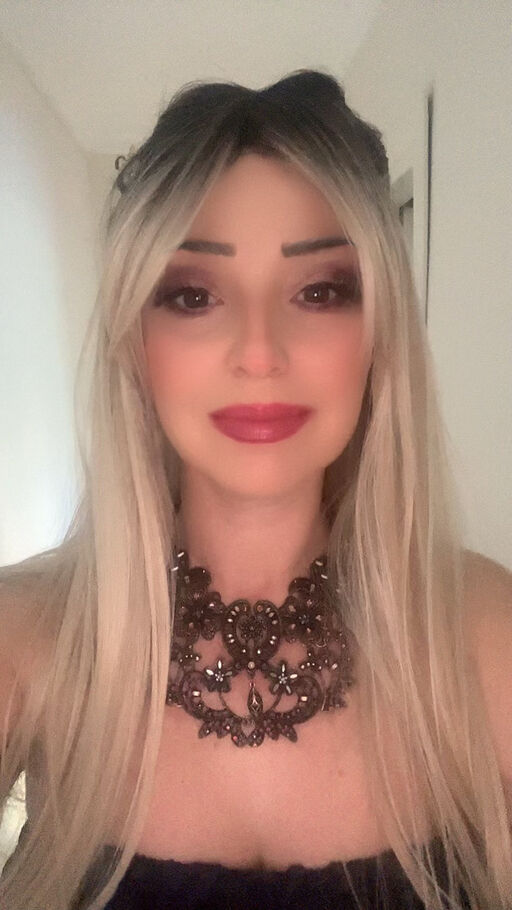 aigirlera Lnk.Bio · link in bio