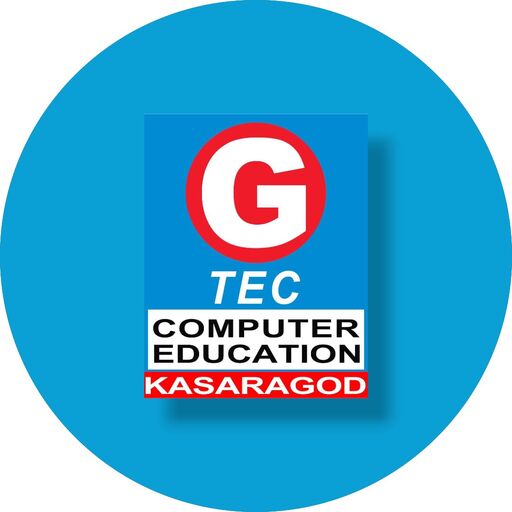 G Tec Lnk Bio Link In Bio