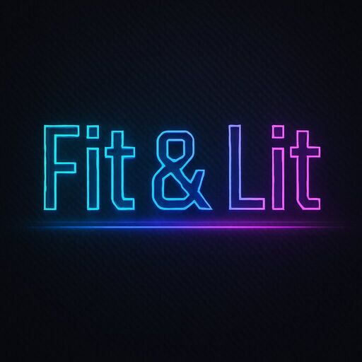 @fit_lit_official Lnk.Bio · link in bio