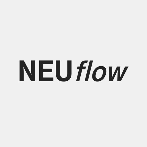 neuflow Lnk.Bio · link in bio