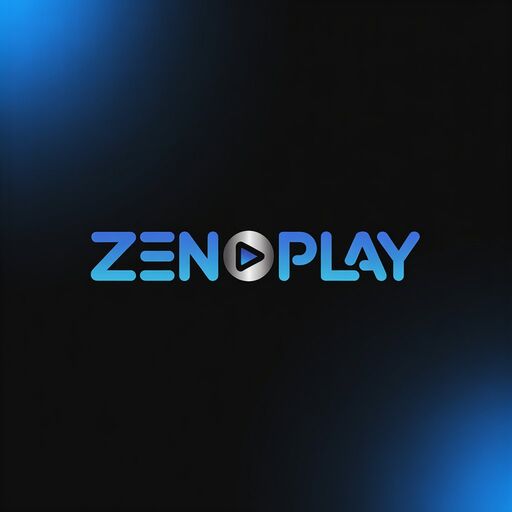 zenoplay.oficial Lnk.Bio · link in bio