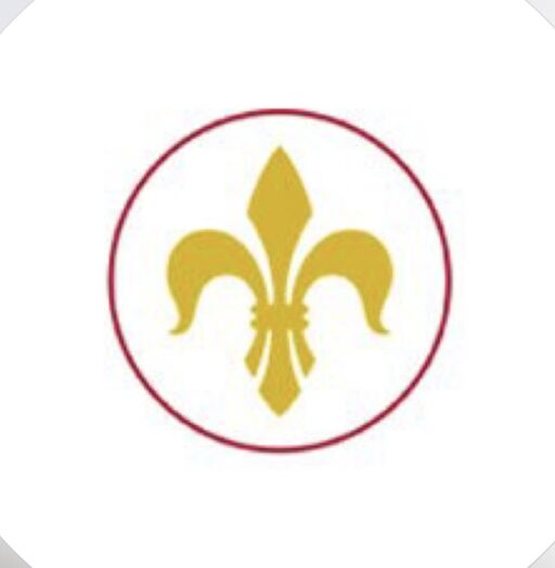 ROYAL COACHMAN Lnk.Bio · link in bio