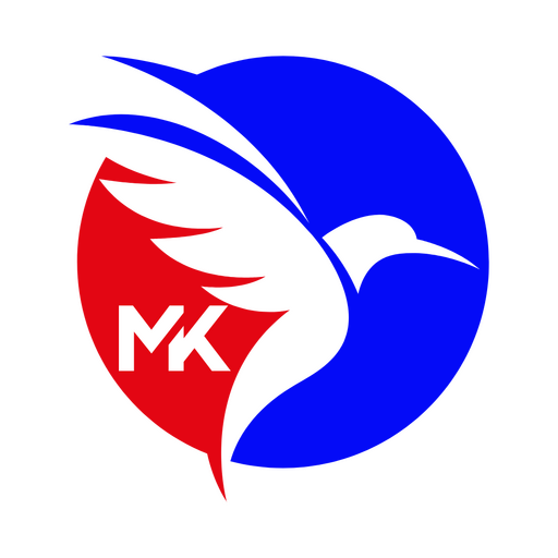 @makinzi.delivery Lnk.Bio · link in bio