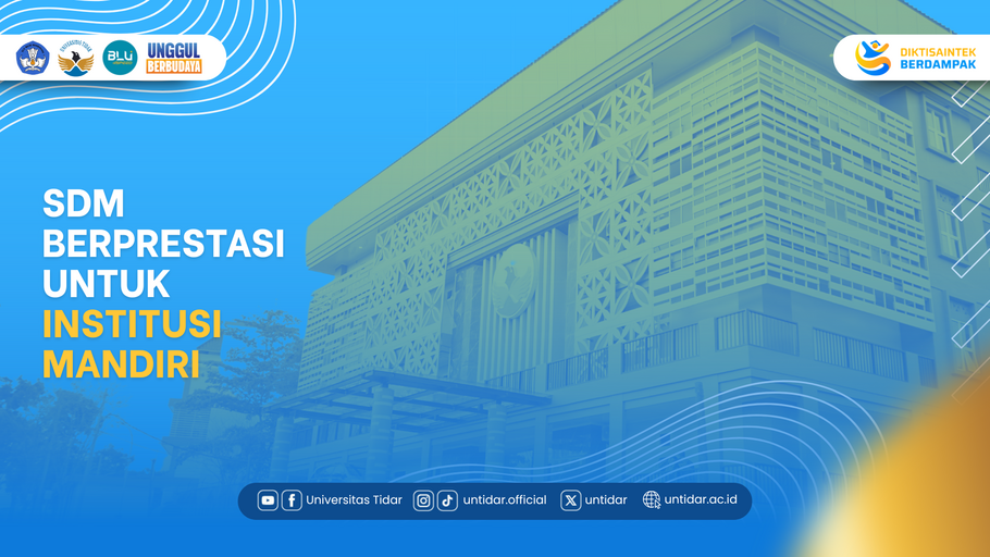 IKU.FE2025 Lnk.Bio · link in bio