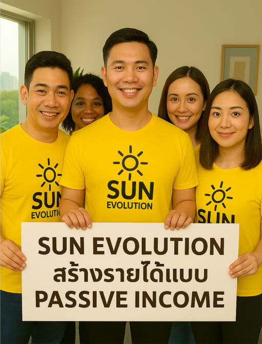 Sun-Evolution Lnk.Bio · link in bio