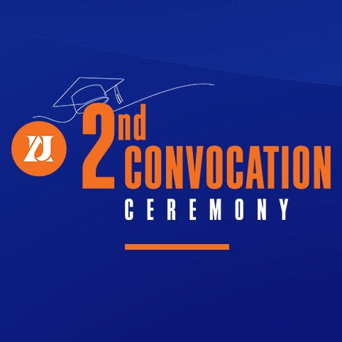 Convocation_2025 Lnk.Bio · link in bio