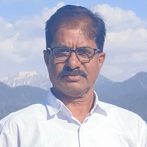 Guntupalli Lnk.Bio · link in bio