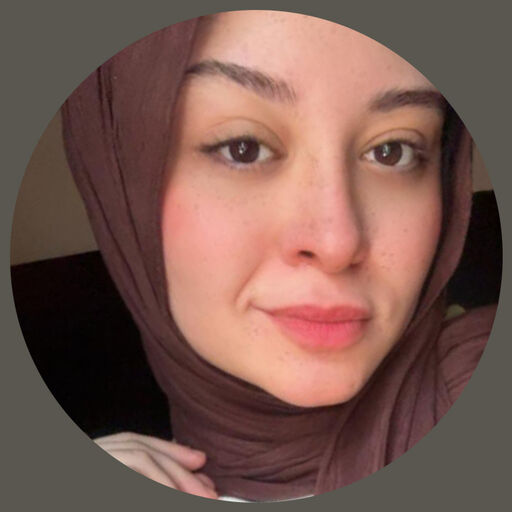 Esraa_El_Sayed Lnk.Bio · link in bio