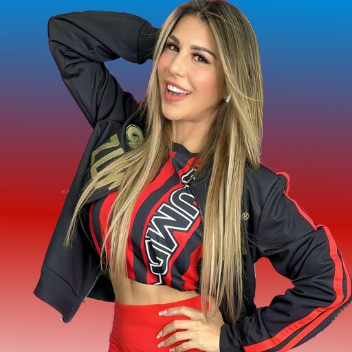 @zeskarlamead Lnk.Bio · link in bio