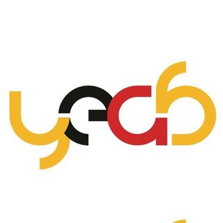 YEAB Website Lnk.Bio · link in bio