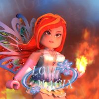 @enchantia_official Lnk.Bio · link in bio