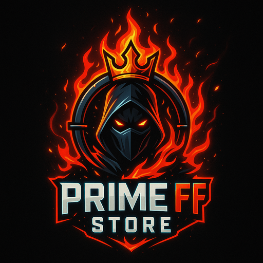 Prime__store Lnk.Bio · link in bio