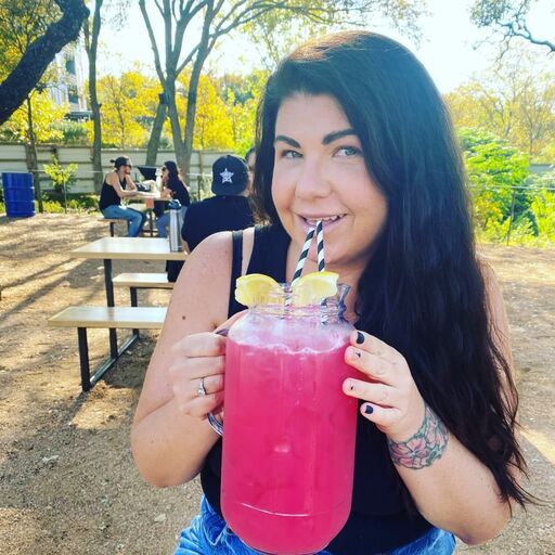 @gabby Lnk.Bio · link in bio