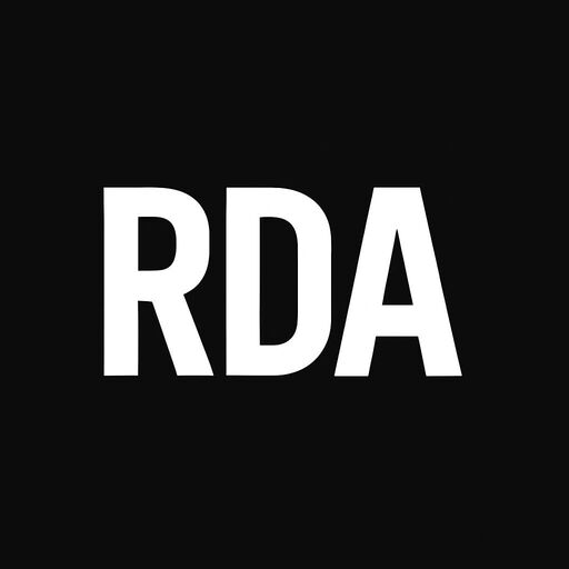 @rda_clothes1 Lnk.Bio · link in bio