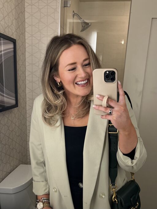 Cassidy Culp Lnk.Bio · link in bio