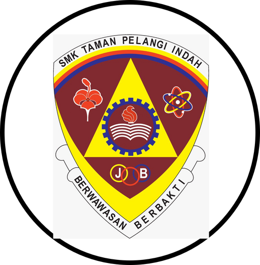 SMKTPI2025PKL Lnk.Bio · link in bio